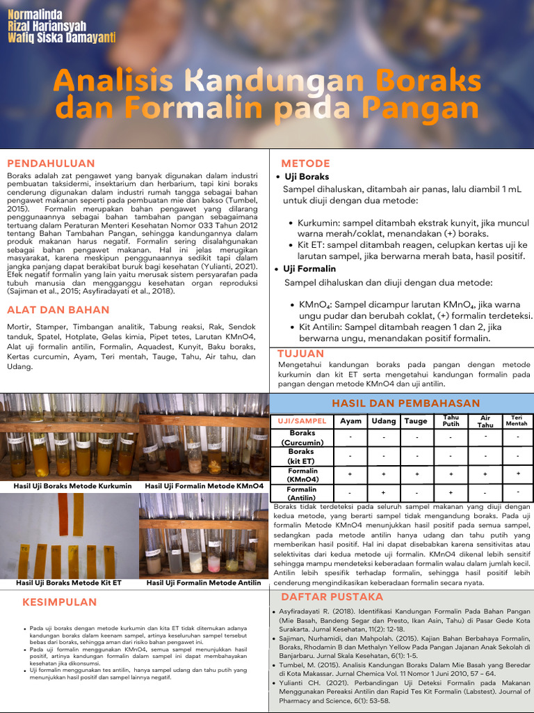 Poster AOMK 3 PDF | PDF