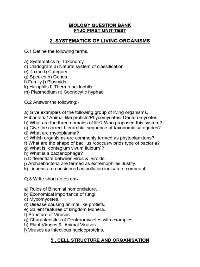 Plasmodium and Contagium Vivum Fluidum | PDF