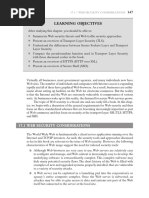 Vtu Questions From Previous Ai ML Question Papers | PDF | Artificial ...