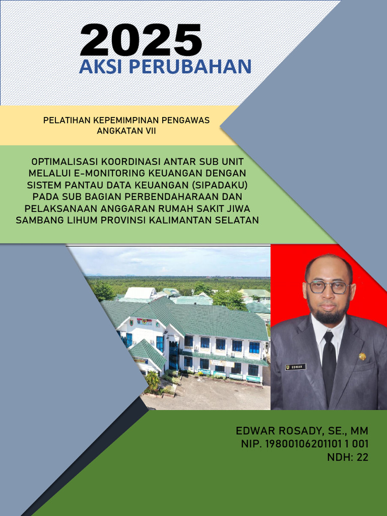 Banner Pkp | PDF