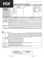 Ejemplos-Carta para Pedir Matrimonio | PDF | Amor | Felicidad