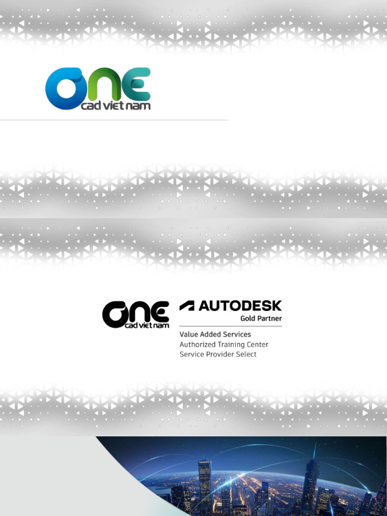 BCM - Autodesk Build 2022 - VN | PDF