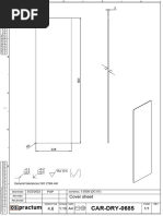 BasicMOST Data Card Overview | PDF | Tools | Equipment
