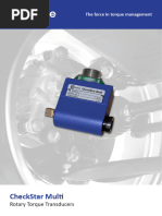 Class X IT Sample Question Paper Blueprint | PDF | Computing