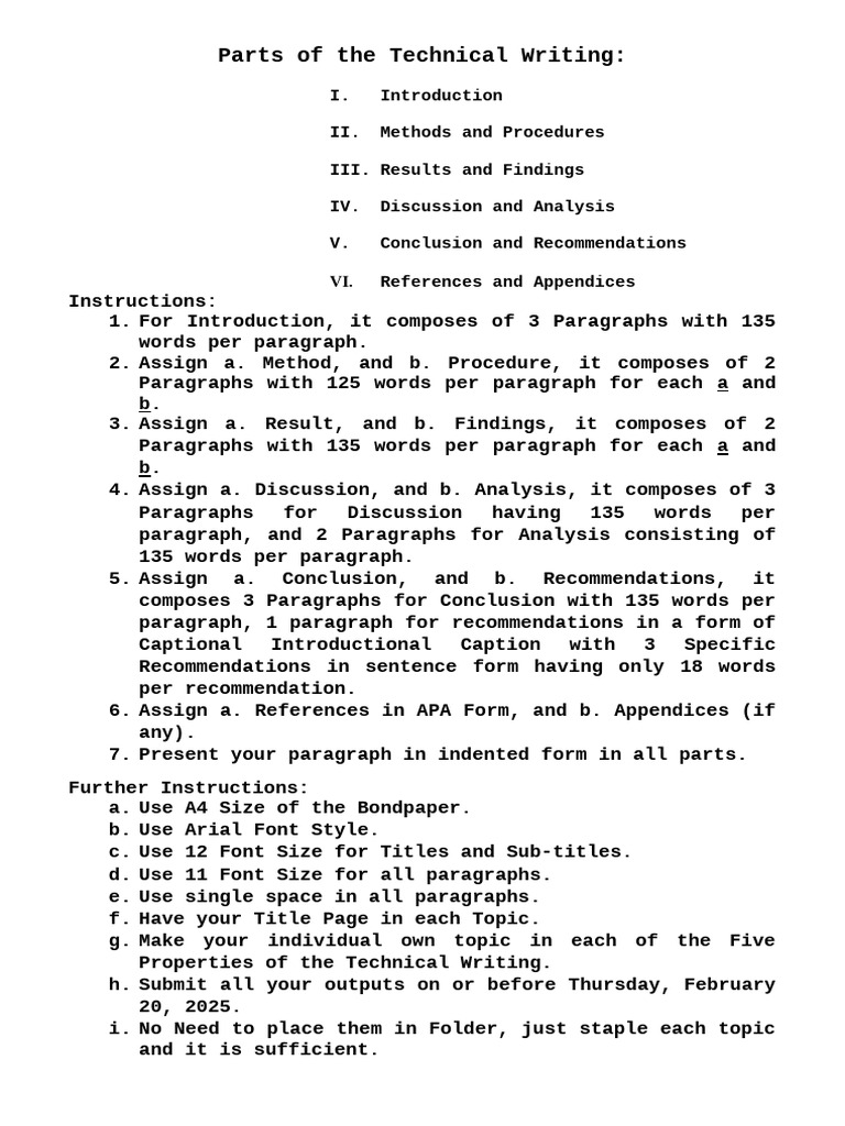 5006 Bsce 1a First Paperworks | PDF