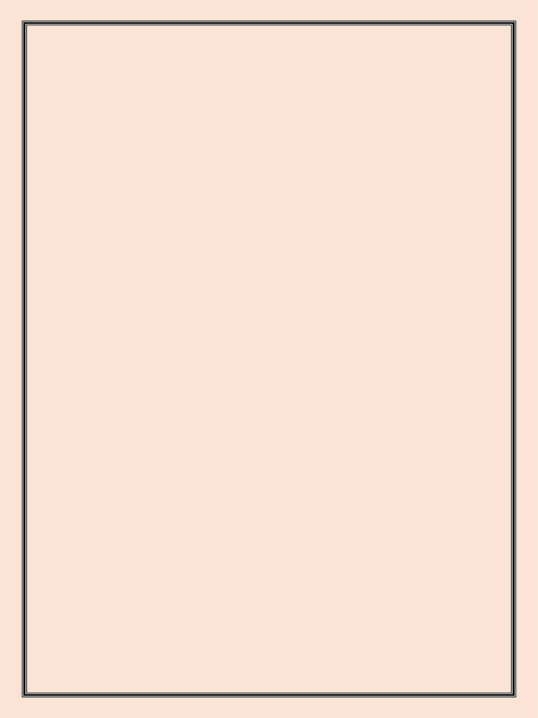 Inhibitors of Oxidative Phosphorylation | PDF | Mitochondrion ...