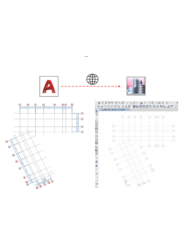 Etabs Grid Generator Pdf