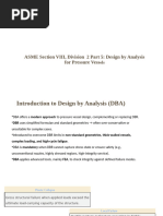 API RP 934-A: Steel for Pressure Vessels | PDF | Nondestructive Testing ...