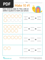Numeracy Ninjas Ninjas Essentials Skill Book Weeks 6 To 12 2025 26 v1 5 ...