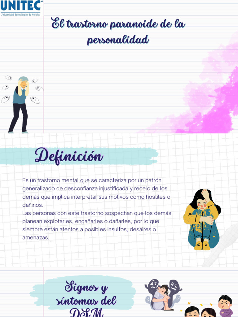 Definición 20250923 221020 0000 | PDF | Medicina CLINICA | Medicina