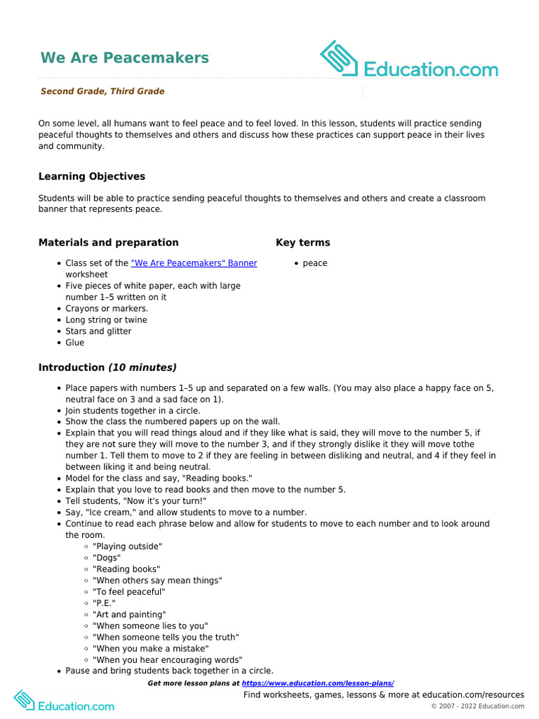 Usr Local SRC Education - Com Files Static Lesson-Plans We-Are ...