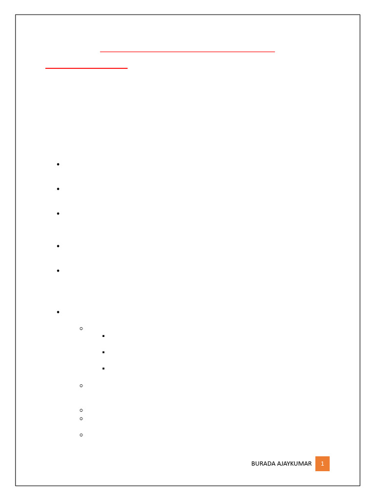 Synopsys ICC2 - Essential Commands For Physical Design | PDF | Electronic Design Automation ...