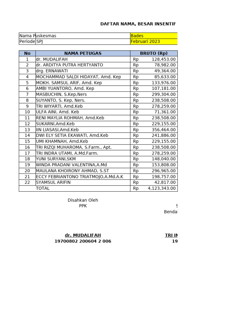 Bades 05 To 08 Rev01 20231208 | PDF