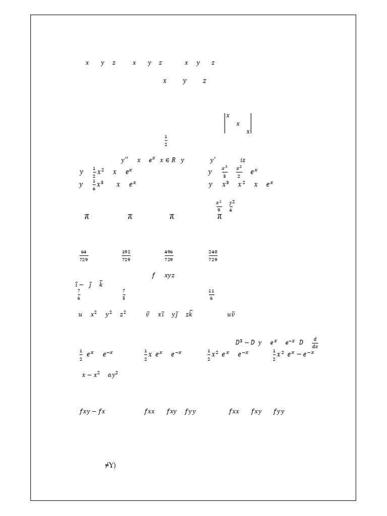 M.Tech CSE Exam Questions and Solutions | PDF | Computer Network ...