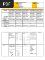 Final Demo Cover Page Template | PDF