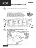 Laura Palmers Theme | PDF | Television Series Created | Works