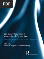ATC Hazards by Location | PDF | Contour Line | Wound