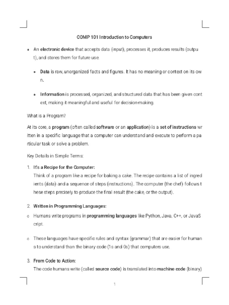 DOC-20250911-WA0002 (2) - Phoenix | PDF