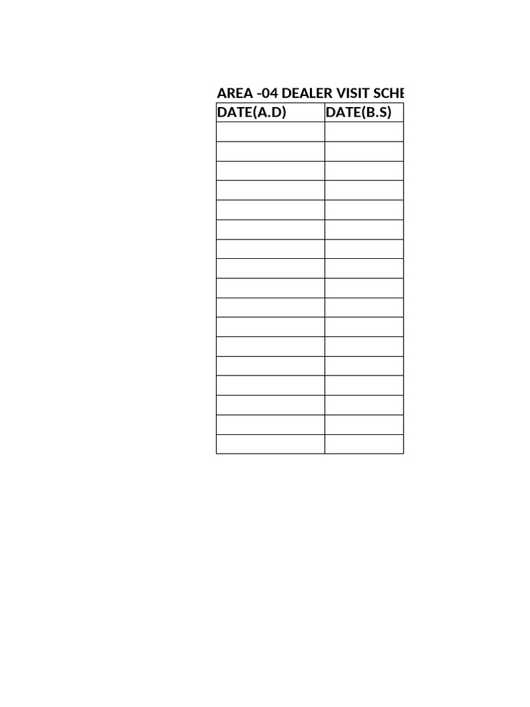 Aaaaa | PDF