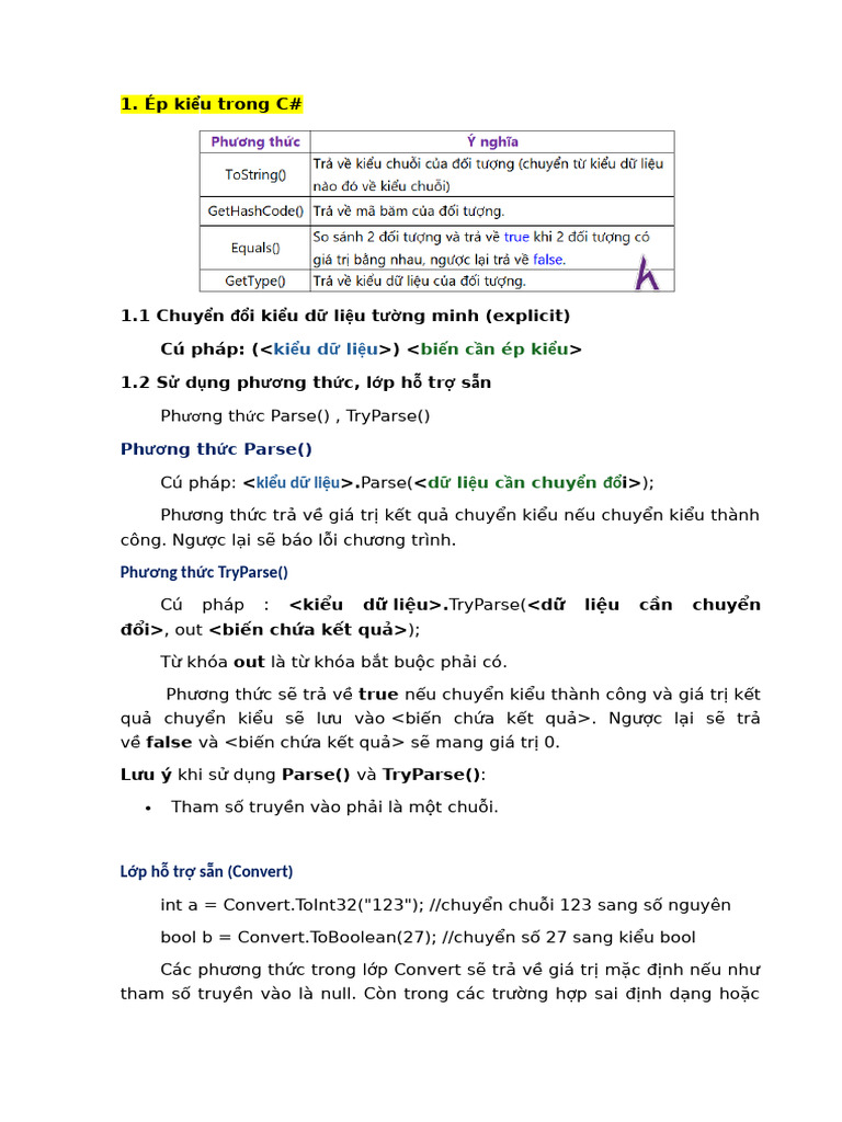 Material | PDF