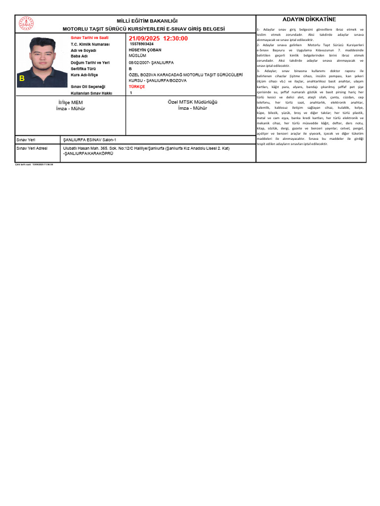 Document - 2025-09-13T115701.457 | PDF