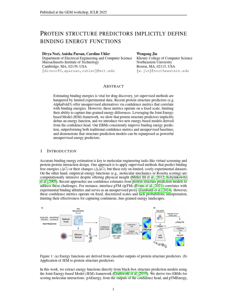 44 Protein Structure Predictor Pdf Proteins Protein Structure