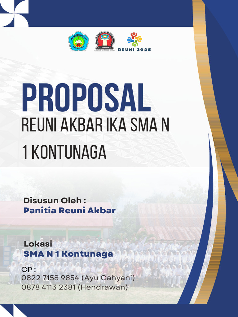 Proposal Reuni Akbar 2025 Sma N 1 Kontunaga - 20250201 - 155605 - 0000 ...