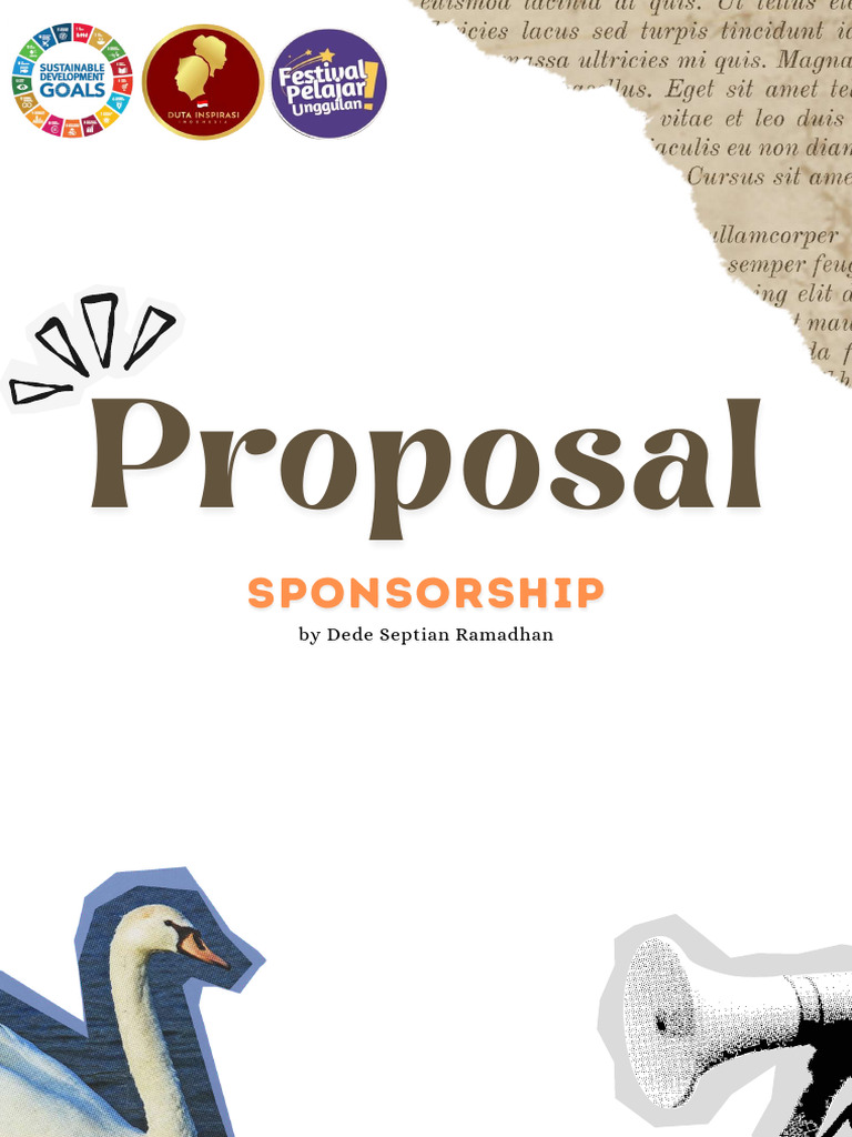 Proposal 20250918 105103 0000 Compressed | PDF