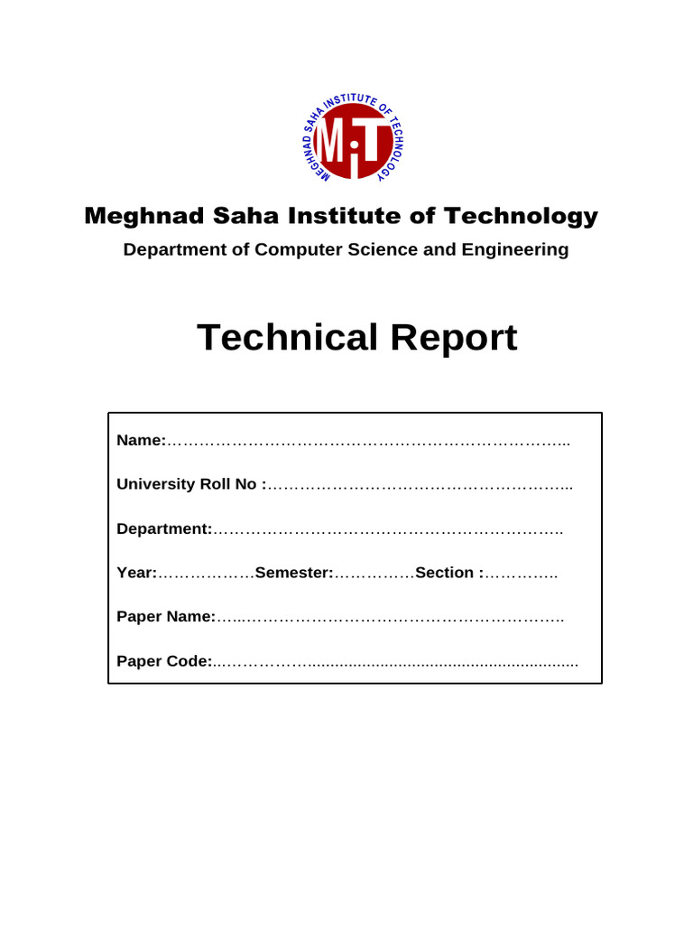 Assignment Top Sheet - CA2 | PDF
