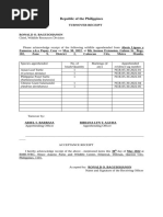 Gcash Poster | PDF