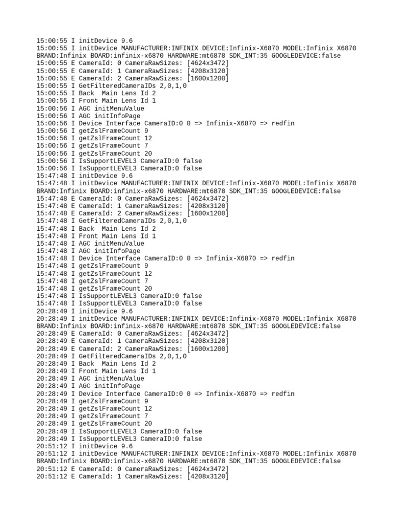 log_20250921 | PDF