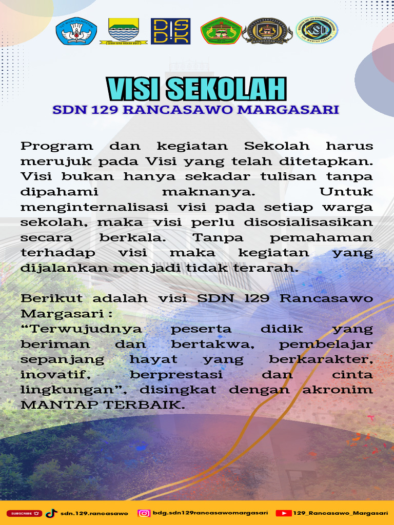 Print Banner | PDF
