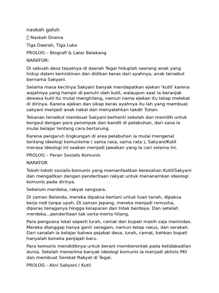 Doc-20250923-Wa0128. 20250923 221531 0000 | PDF