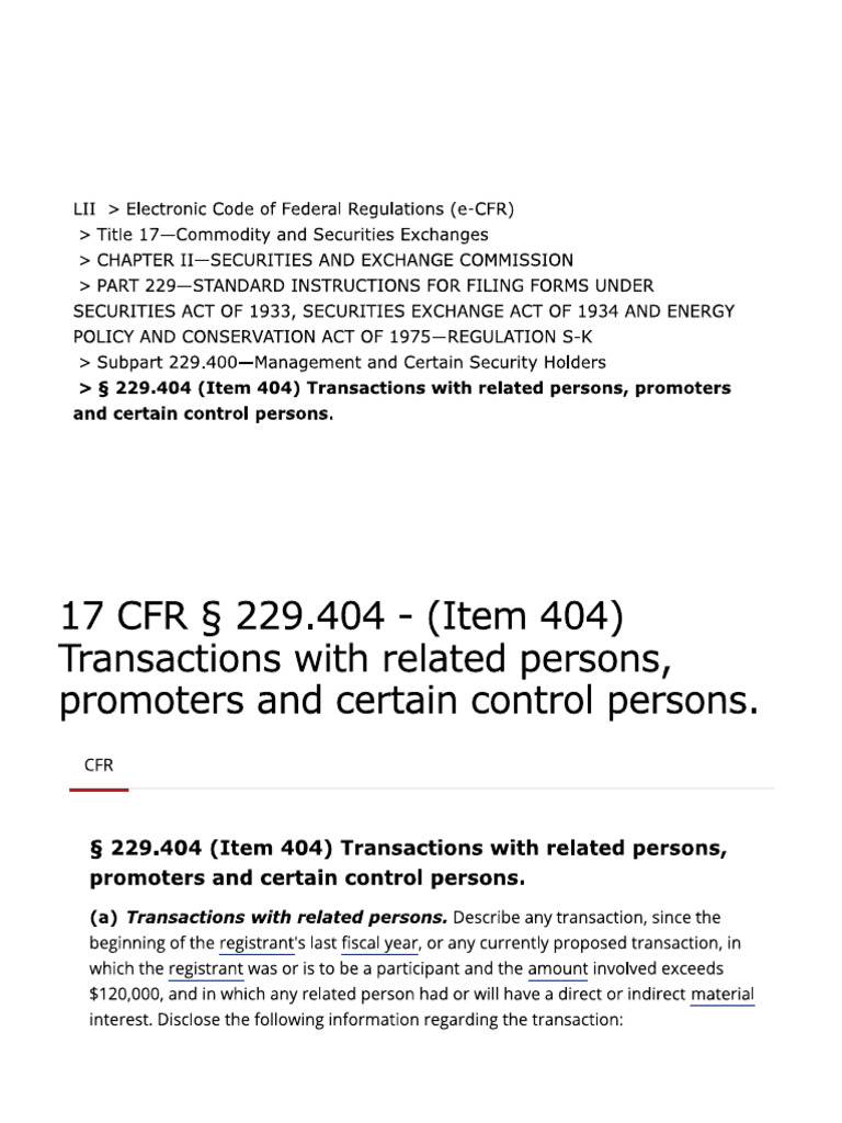 Us 4 | PDF