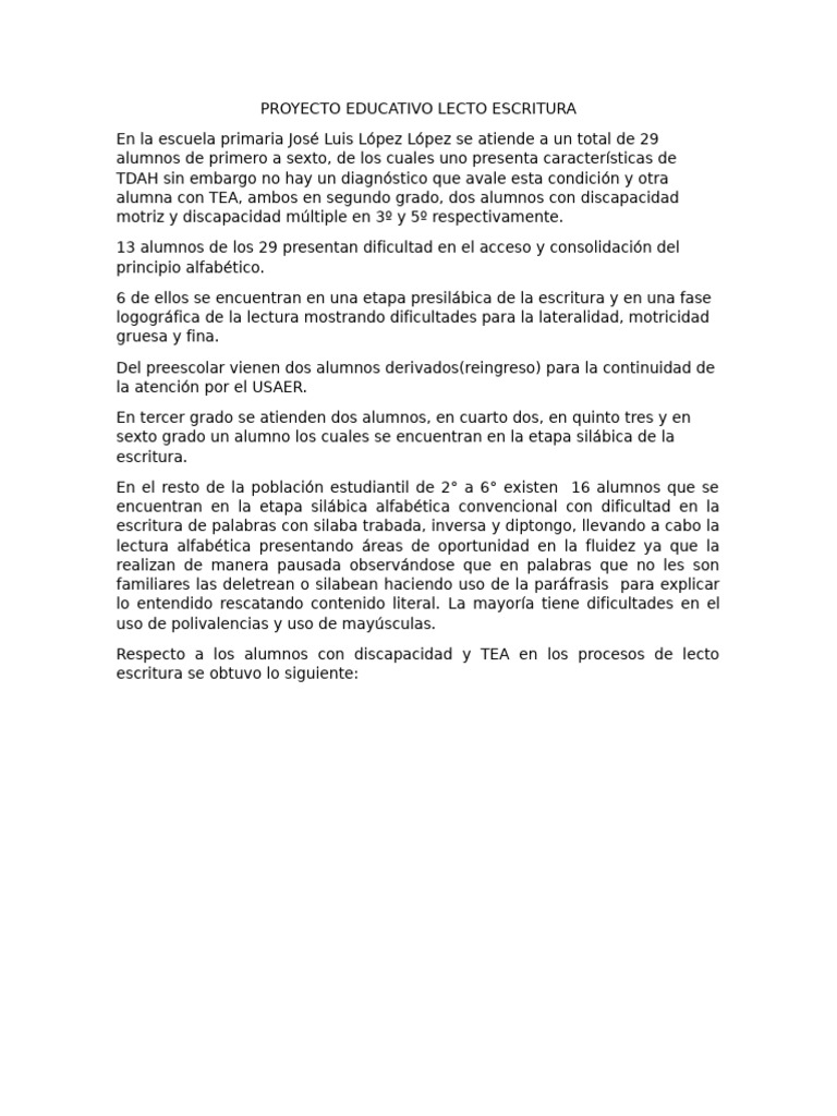 Quiero Aprender Jugando Las Letras y Los Numeros Febrero A Mayo Añadir ...