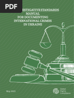 SICAR 6: Shoe and Tyre Evidence System | PDF | Tire | Databases