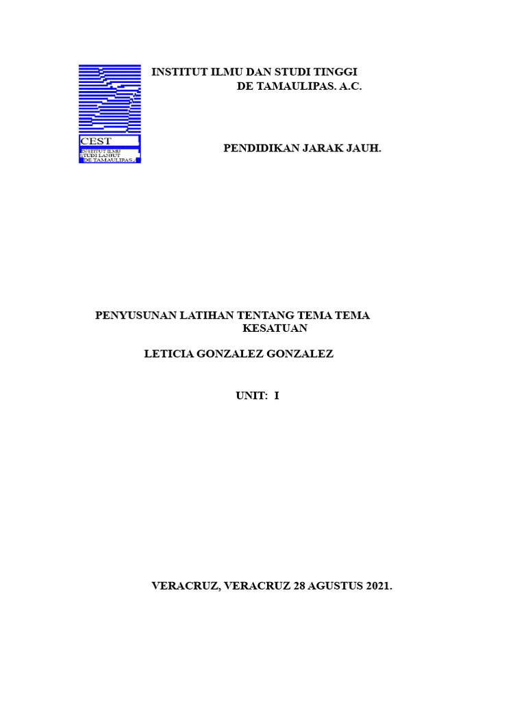 Perhitungan Tendensi Sentral Berdasarkan Metode Rata-Rata, Median, Dan ...
