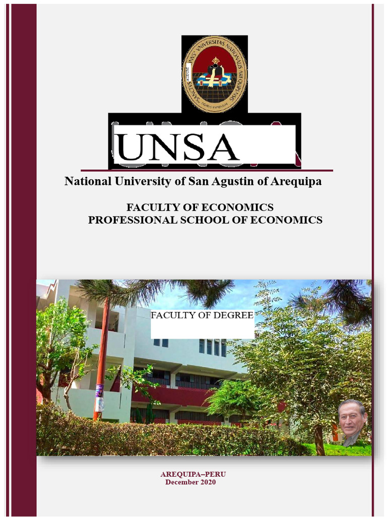 Tif Econometrics 2 Uchamaco Noa | PDF | Multicollinearity | Errors And Residuals