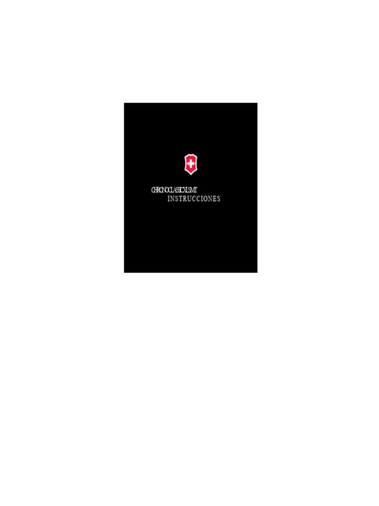 t690 Eta 988.333 Tissot Titanio Igual Que Swiss Army Chrono Classic Xls ...