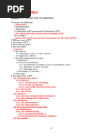 Building a CPU: Step-by-Step Guide | PDF | Central Processing Unit ...