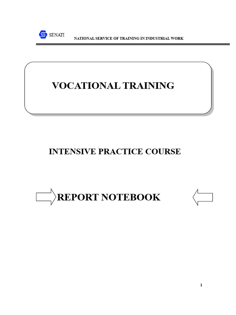 Report Notebook - Review and Grading of Notebooks | PDF | Warehouse ...