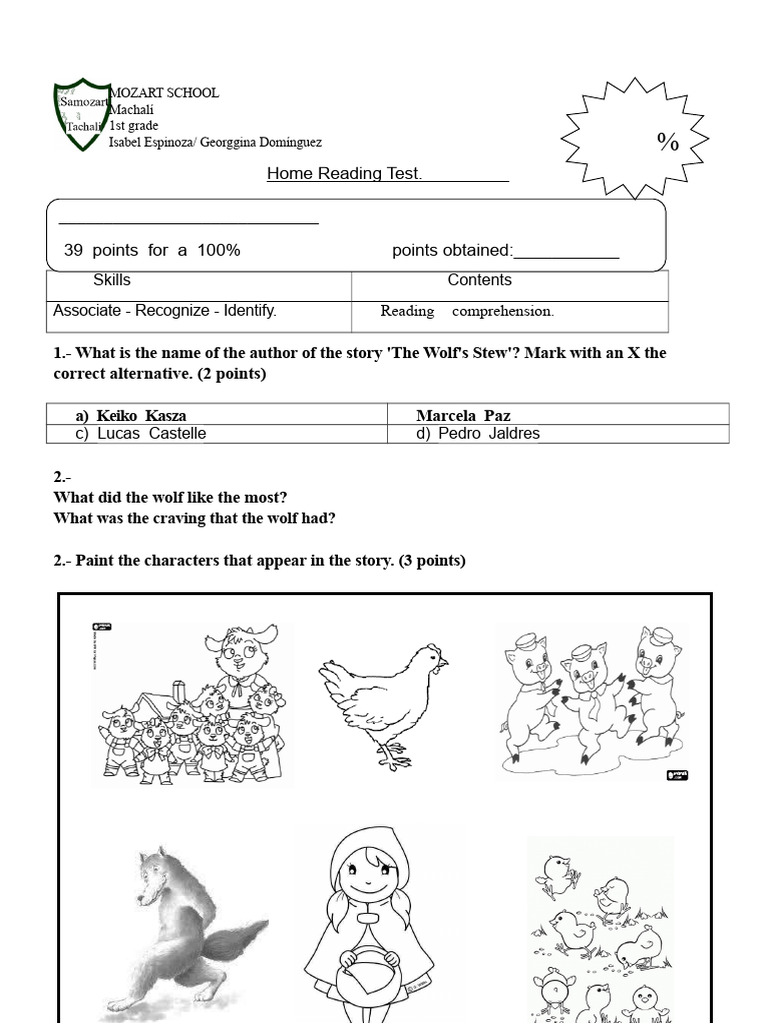 280326663-The-Stew-of-the-Wolf.doc | PDF