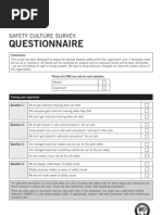 Ecd B Learner Assessment Test-1 | PDF