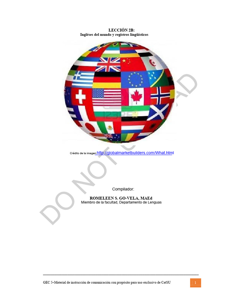local_media2748678148911298607.pdf | PDF | Idioma en Inglés | Comunicación