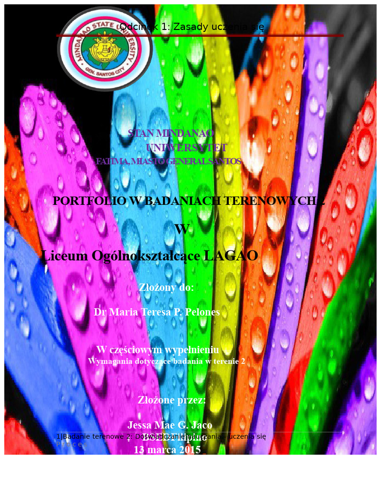 FS2 Kompilacja | PDF