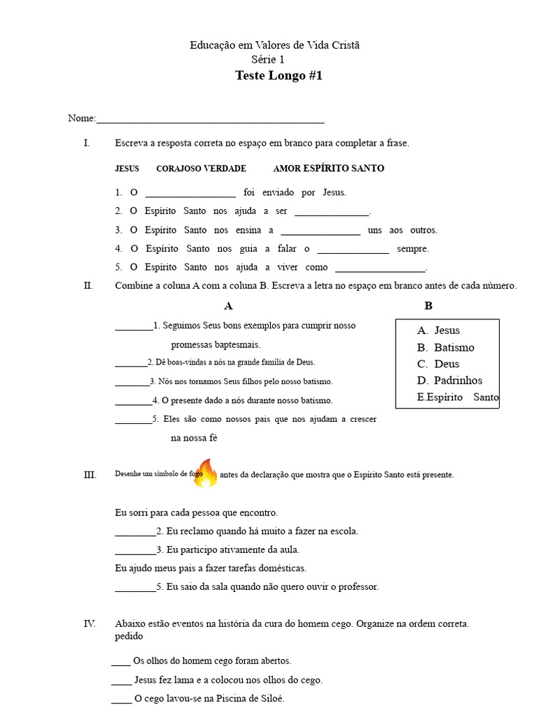 Clve 1 LQ7 | PDF