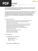Revit Keyboard Shortcuts, Hotkeys & Commands Guide Autodesk Id | PDF