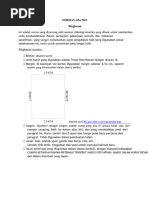 Panduan Format APA Edisi Ketujuh | PDF
