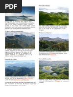 Languages of Guatemala by Region | PDF | Guatemala | Indigenous Peoples ...