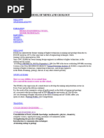 MAS: Activate Windows & Office Tools | PDF | Microsoft Windows ...